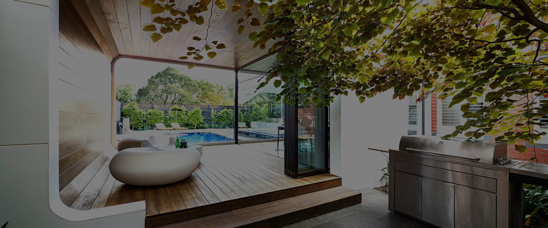 home-bg - Project Build